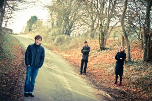 Interview: The Proctors | berlinbeat